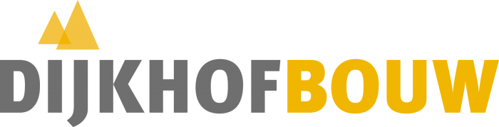 Cloud Printing - Tosch