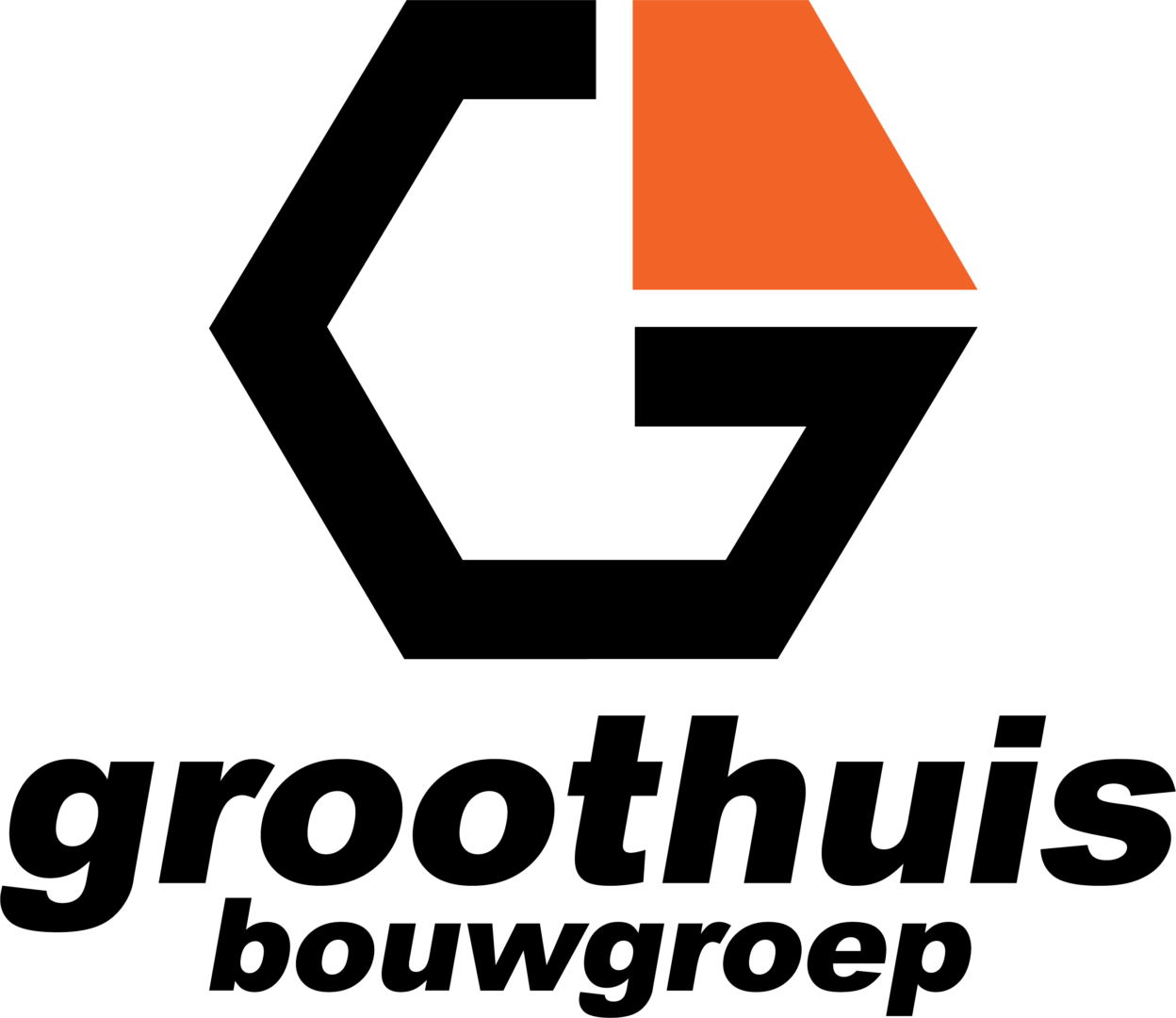 Cloud Printing - Tosch