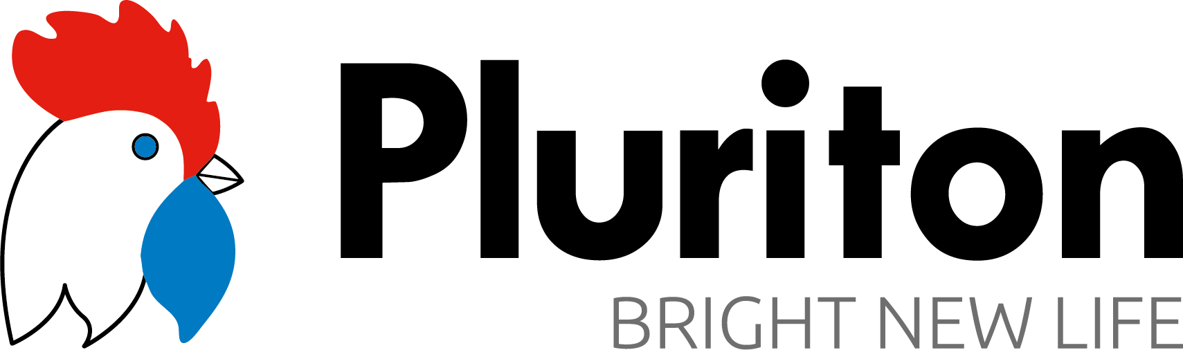 Cloud Printing - Tosch