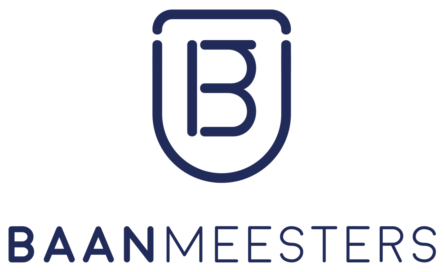 Cloud Printing - Tosch